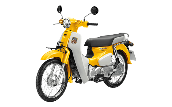 ฮอนด้า ออกรถมอเตอร์ไซค์ ให้ราคาดีสุด ฟรีดาวน์ อนุมัติไว รู้ผล 30 นาที